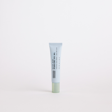 The 9 Best Eye Creams of 2024, Editor Tested and Reviewed | Who What Wear