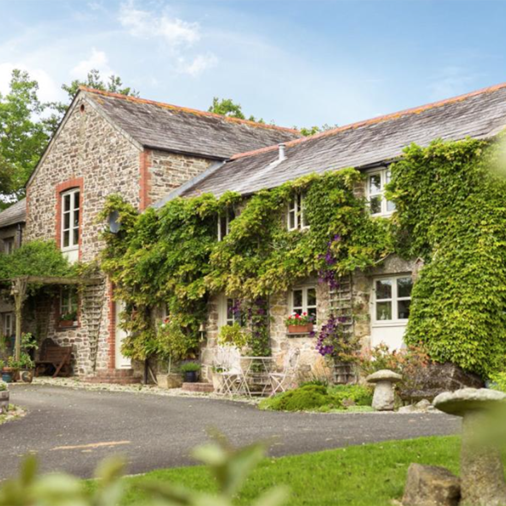 What a 1 million pound house looks like around the UK | Ideal Home