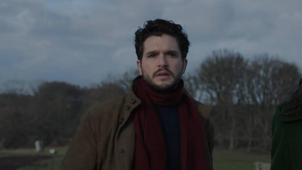 Industry season 3: release date, cast, plot, Kit Harington | What to Watch