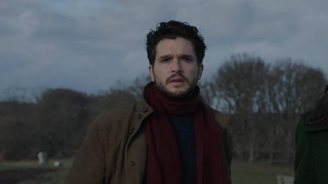 Industry season 3: release date, cast, plot, Kit Harington | What to Watch