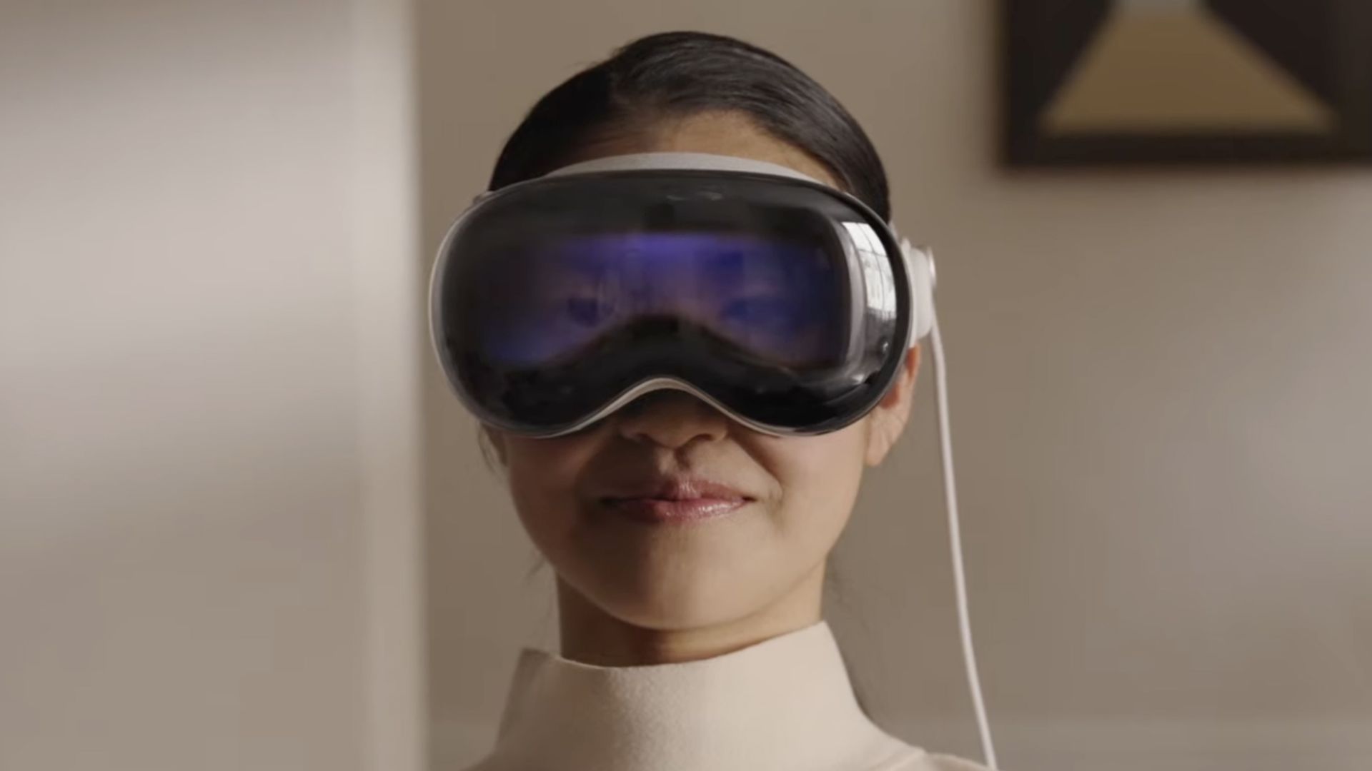 Apple Vision Pro 12 Things You Need To Know About The Mixed Reality