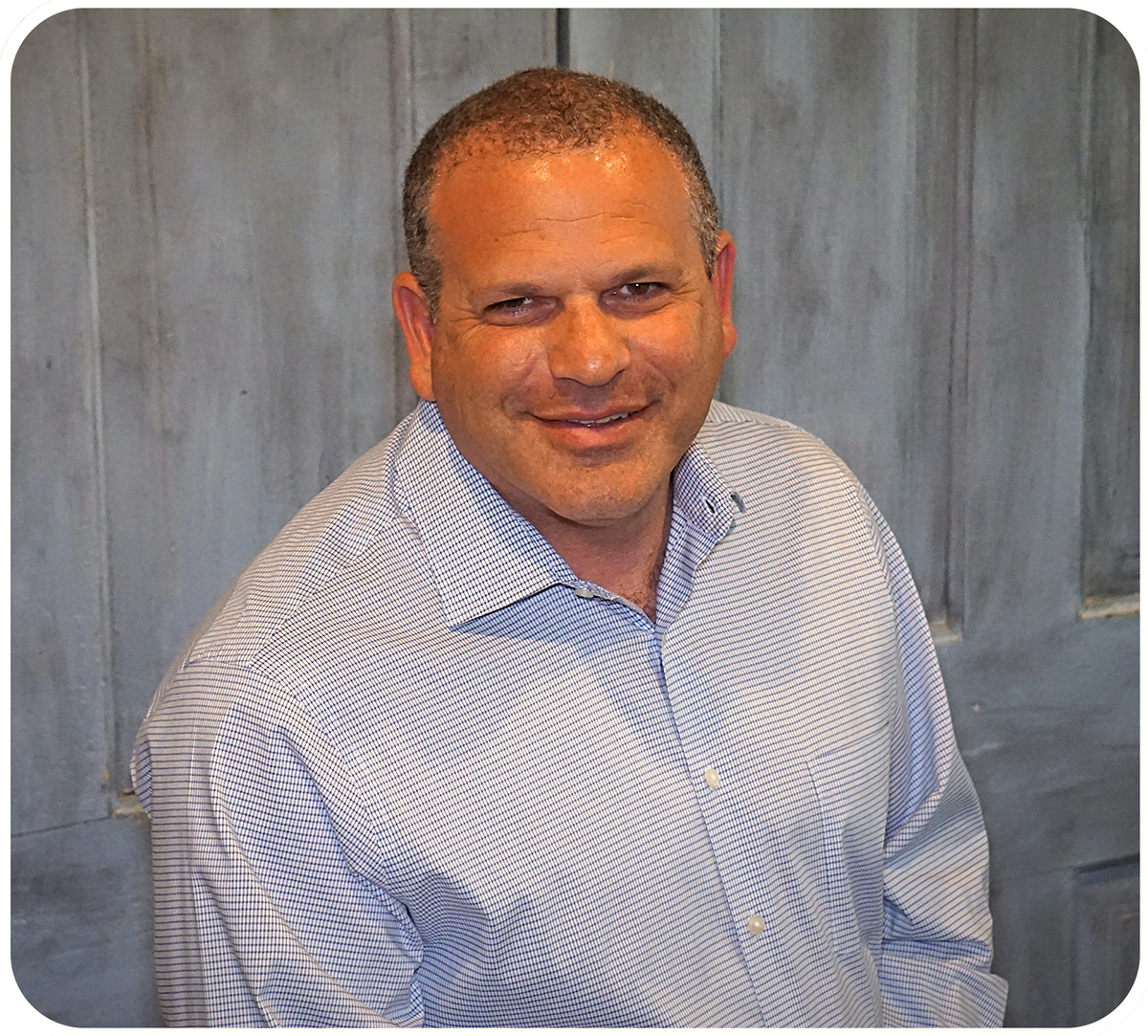 Adam Gotlieb Joins Matrix as CTO | Next TV | Broadcasting+Cable