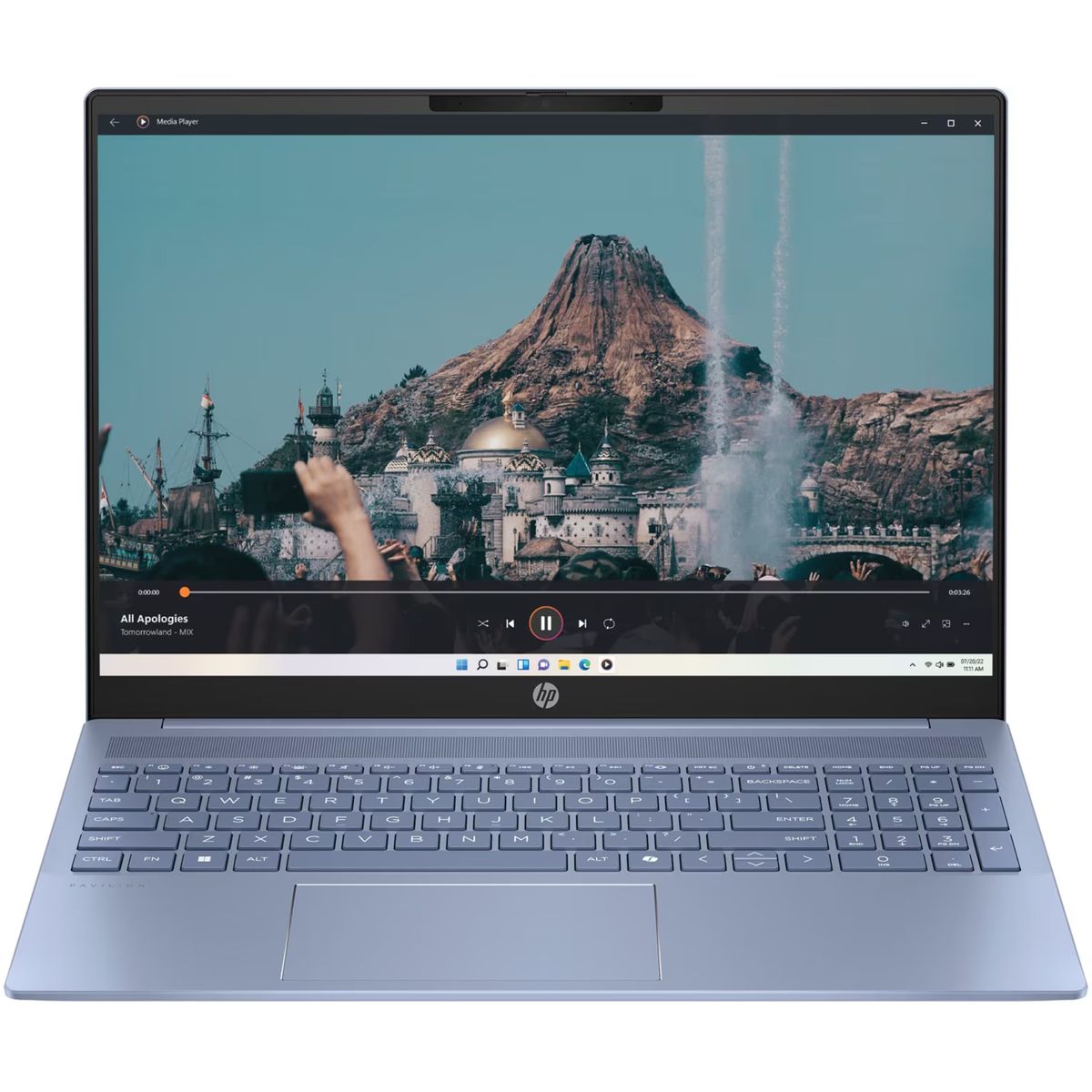 The best budget laptops | Digital Camera World