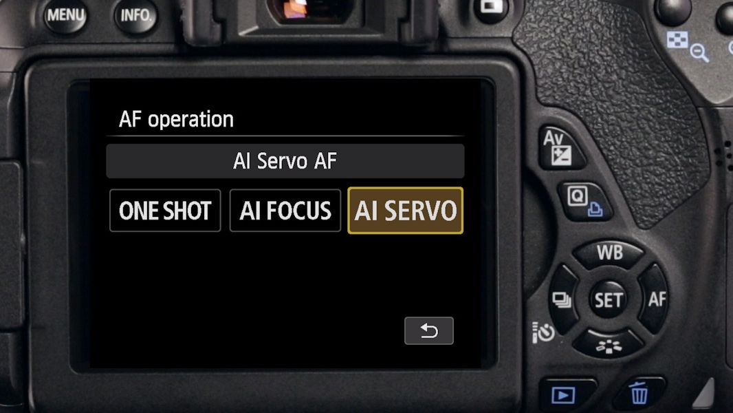 10 reasons why your photos aren't sharp (and how to fix them) | TechRadar
