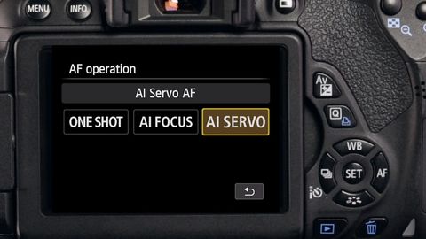 10 reasons why your photos aren't sharp (and how to fix them) | TechRadar