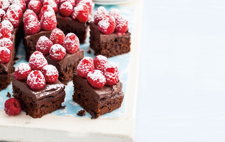 44 easy traybake recipes and ideas | GoodtoKnow