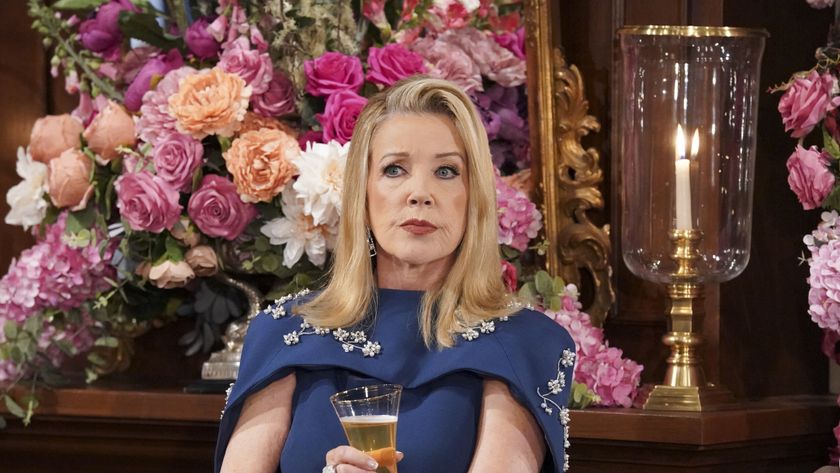 Max Macmillan — things you didn’t know about the star | What to Watch