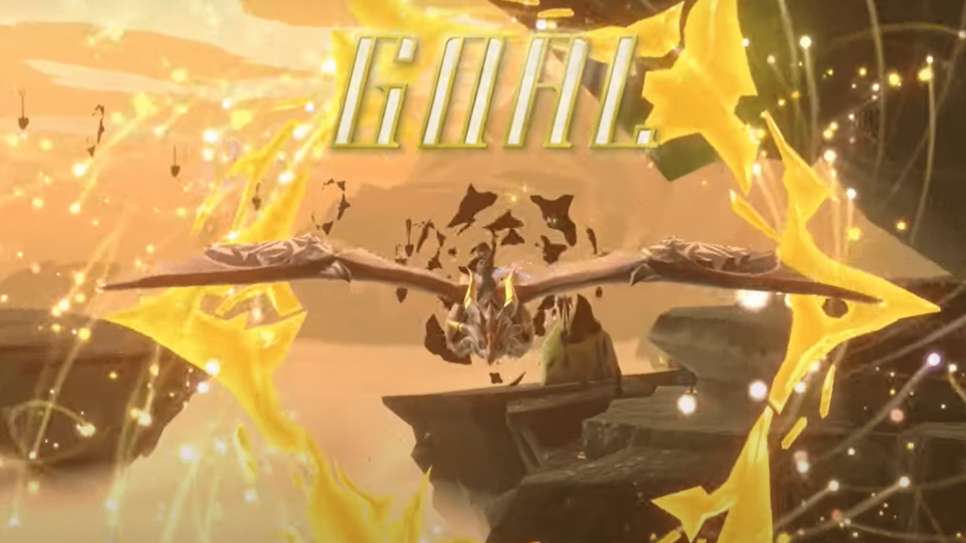 The Zelda remake studio is working on a dragon racing game for Apple ...
