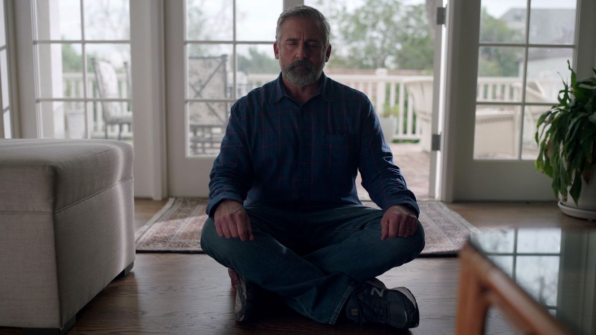 The Patient: next episode and everything we know | What to Watch