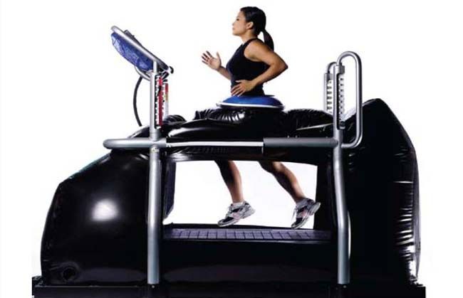 Great NASA Tech Spinoffs Come Down to Earth | Space