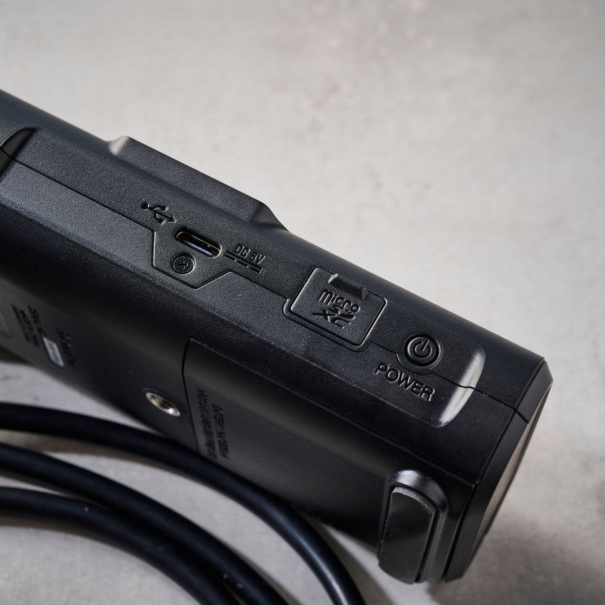 “An ideal tool for capturing ideas on the move”: Zoom R4 MultiTrak ...