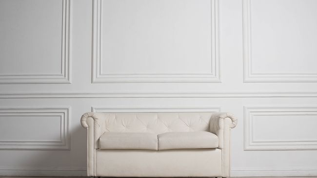 7 clever ways to decorate a blank wall in your home | Tom's Guide