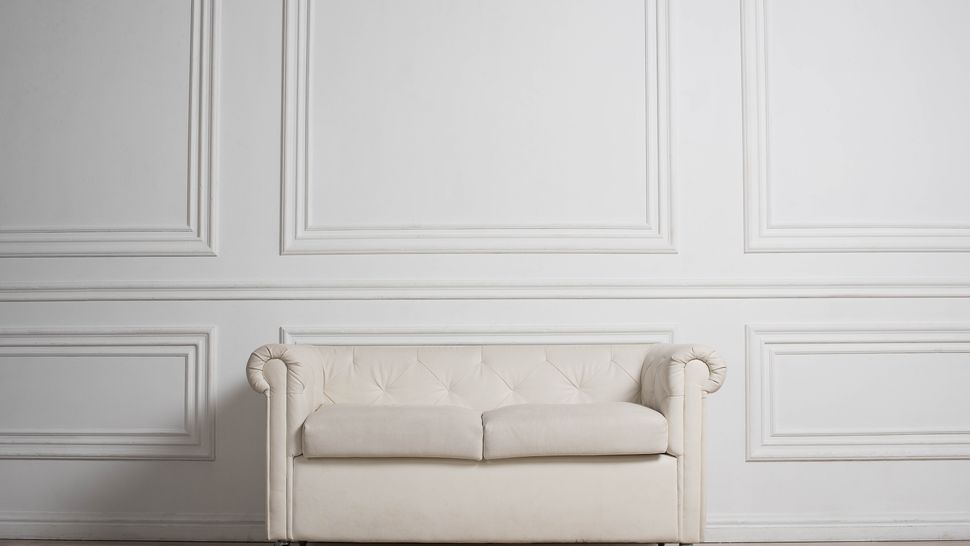 7 clever ways to decorate a blank wall in your home | Tom's Guide