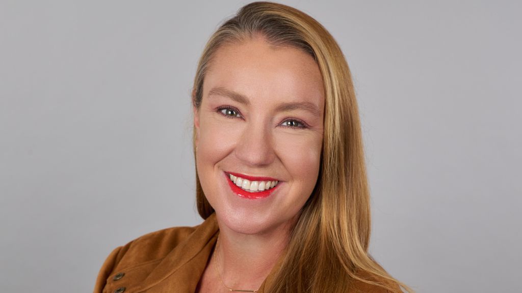 Netflix Snaps Up Jeremi Gorman, Peter Naylor To Run Ad Sales | Next TV