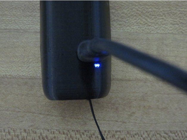 You can finally add rechargeable batteries to your Windows Mixed ...