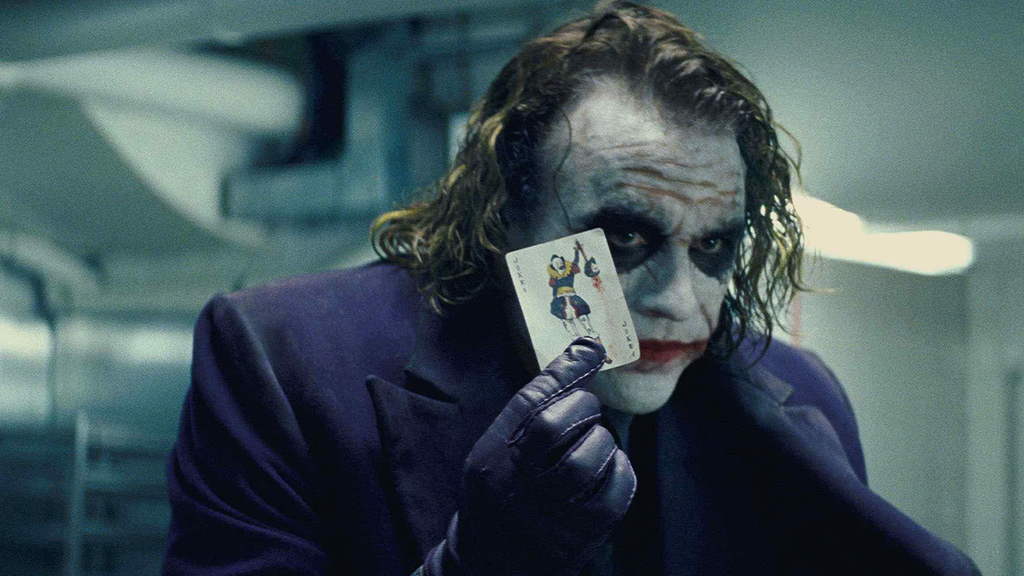 The 32 greatest supervillains from movies and TV | GamesRadar+