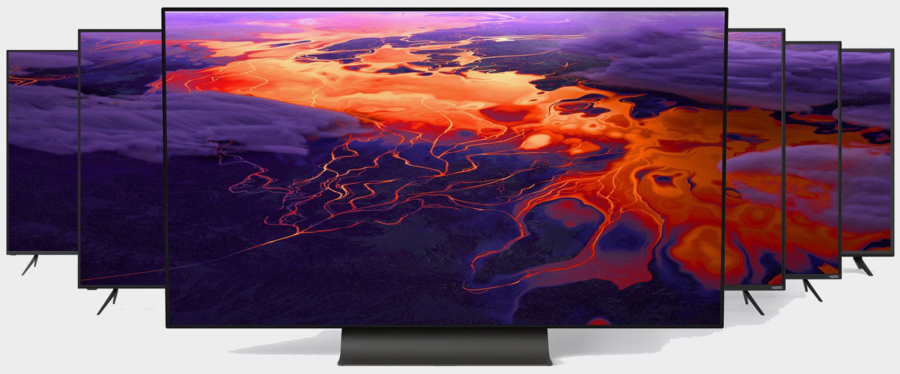 Gaming on an OLED TV is about to become more affordable, just in time ...