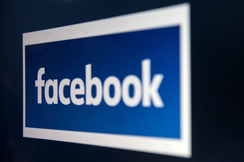 Facebook Will Be Littered with More 'Zombie' Profiles Than Living Ones ...