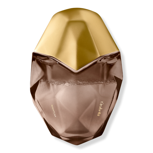 The 12 Best Fall Perfumes, Tested by Editors | Marie Claire