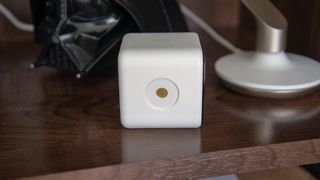 Hive View review | Top Ten Reviews