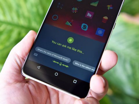Best Android apps for connecting your phone and Windows 10 PC | Windows ...