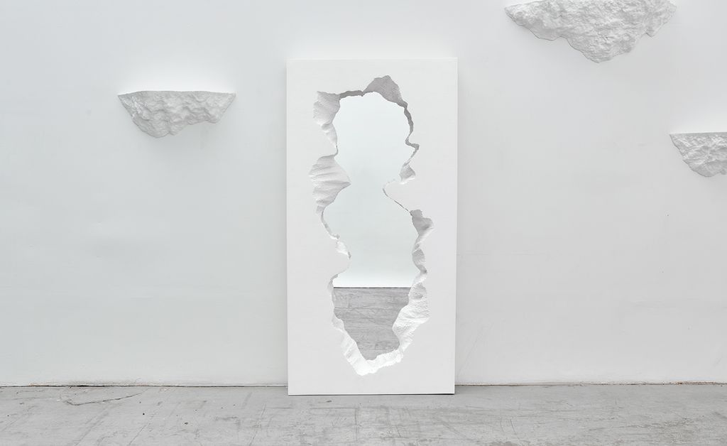Snarkitecture’s first monograph features | Wallpaper*