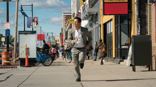 Marching Powder: release date, cast, plot trailer, more | What to Watch