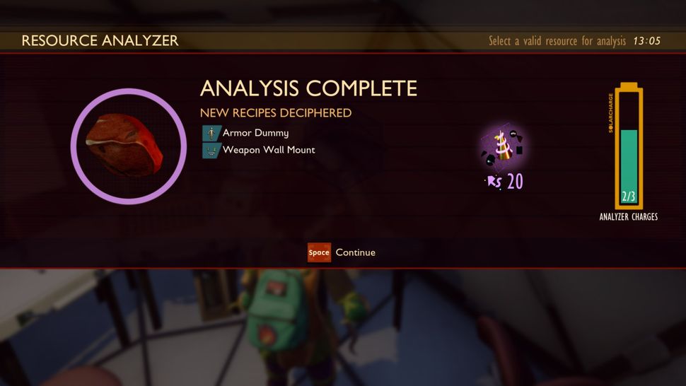 Grounded guide: How to find and harvest clay | Windows Central