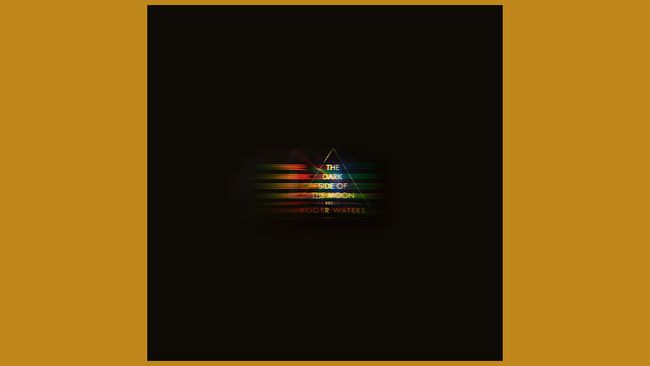 David Gilmour solo albums: the essential guide | Louder