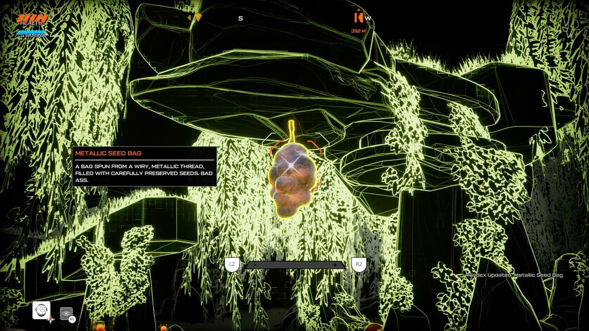 12 Journey to the Savage Planet tips to avoid shamefully burying your ...