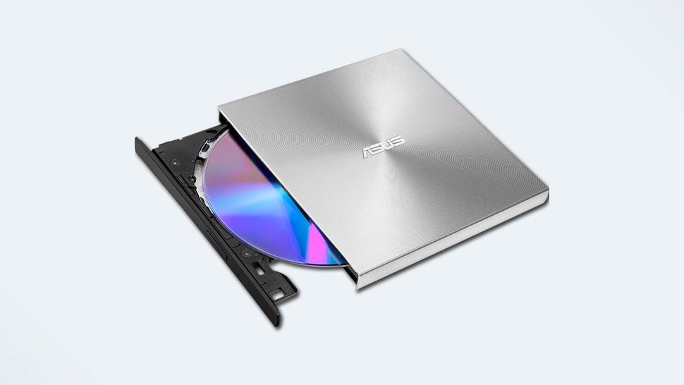 The best external DVD drives in 2024 | Laptop Mag