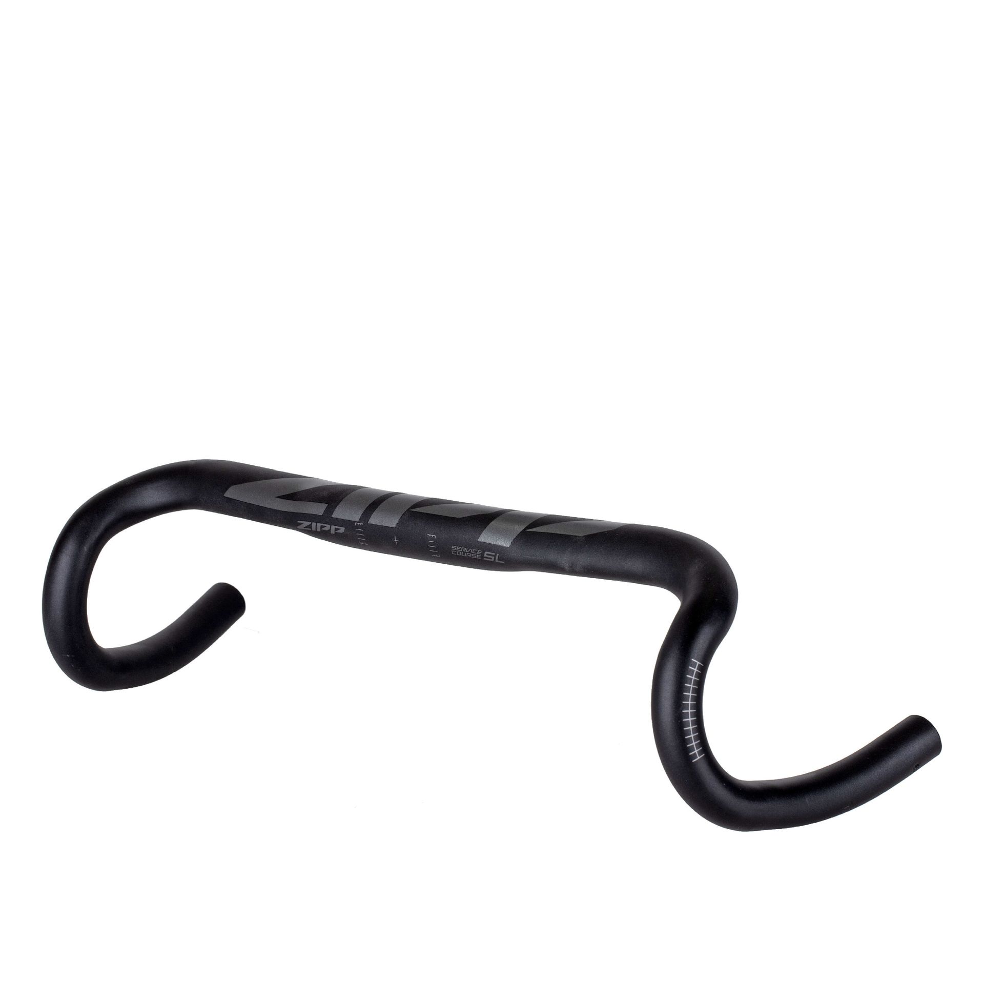 Best road bike handlebars: how to choose them and best reviewed ...