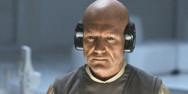 Star Wars Fans Are Hoping For Another Classic Character In The Rise of ...
