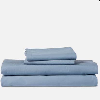 The Best Brooklinen Sheets — 2 Editors Highlight Their Faves | Livingetc