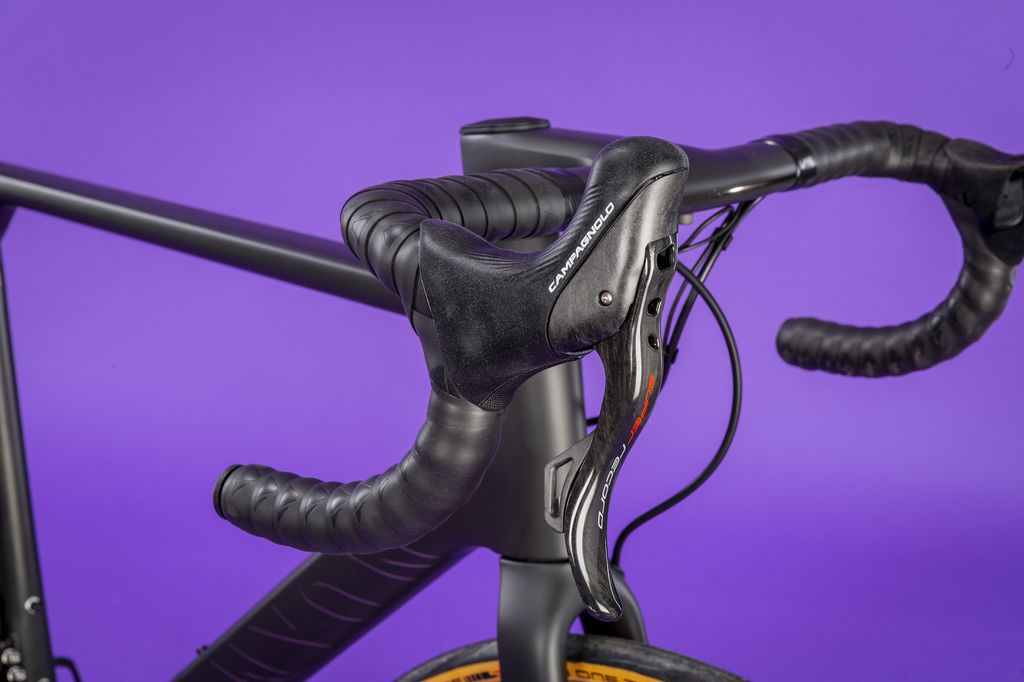 How do bike gears work? A simple and detailed explainer for beginners ...