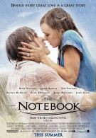 The Notebook | Cinemablend