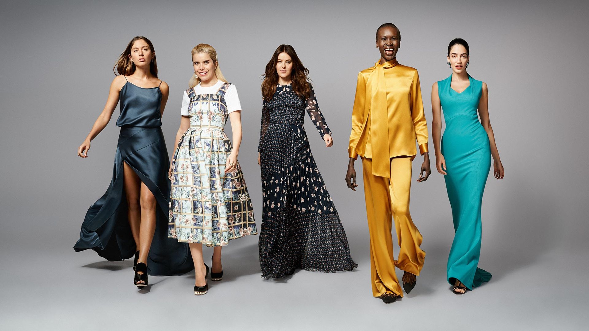 10 things we're buying in THE OUTNET's 10th anniversary sale | Marie ...