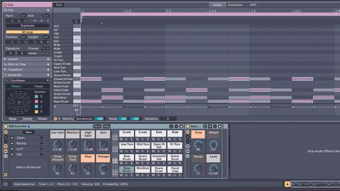 FL Studio's huge 2024 update brings new synth, effects, AI-powered MIDI ...
