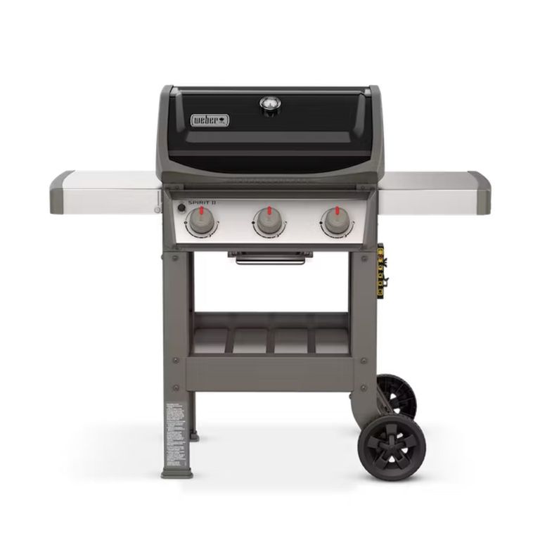 Ninja just launched the Ninja FlexFlame, its first grill | Homes and ...