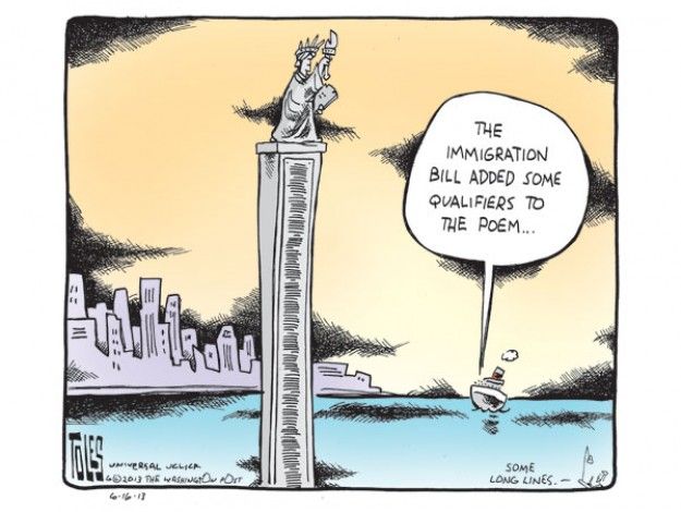 Colossal Colossus | The Week