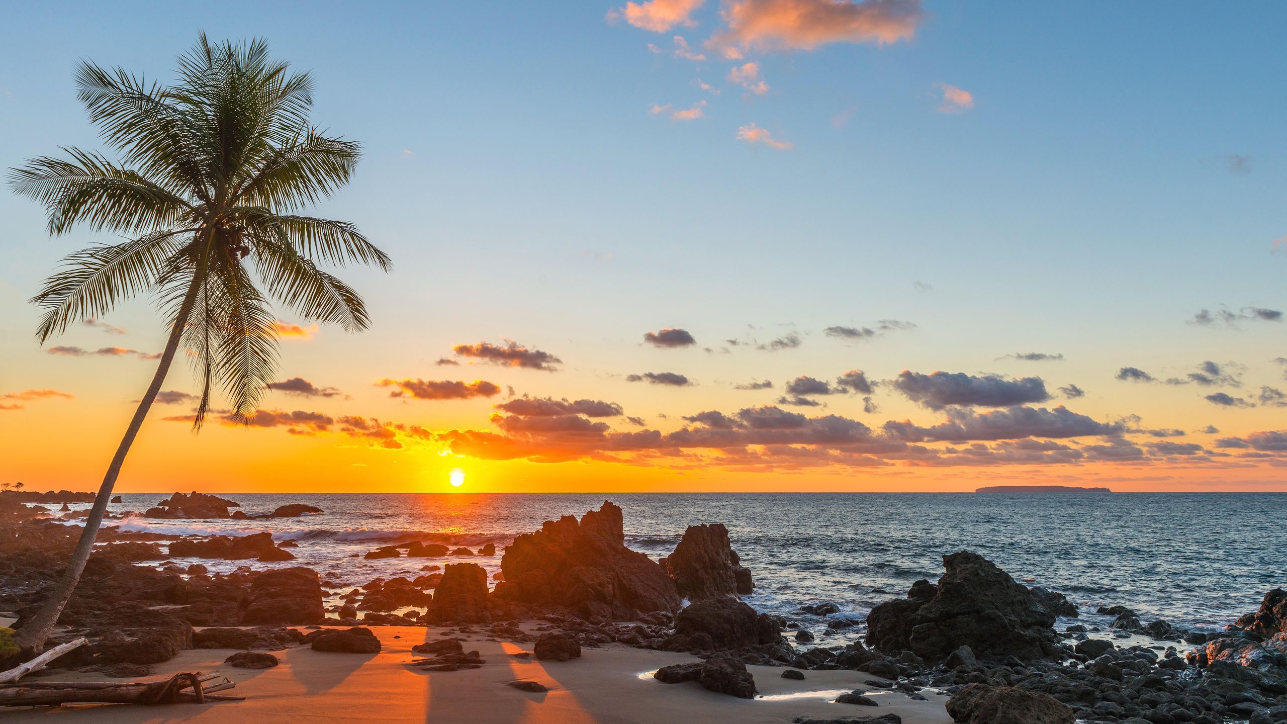 These are the most popular locations for US home buyers | Homes and Gardens