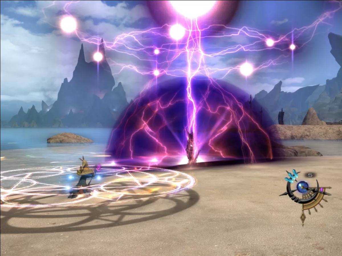 The 11 best podcast games | Tom's Guide