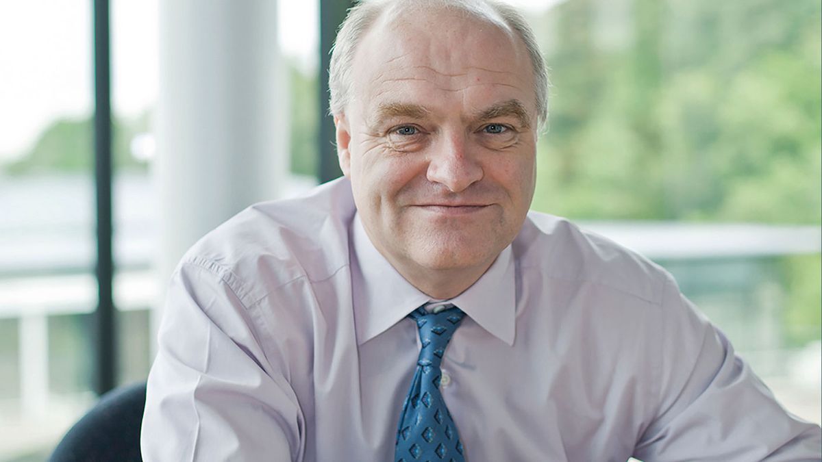 A tale of two fund managers: style does matter | MoneyWeek