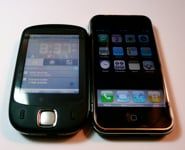 The First Device | Windows Central