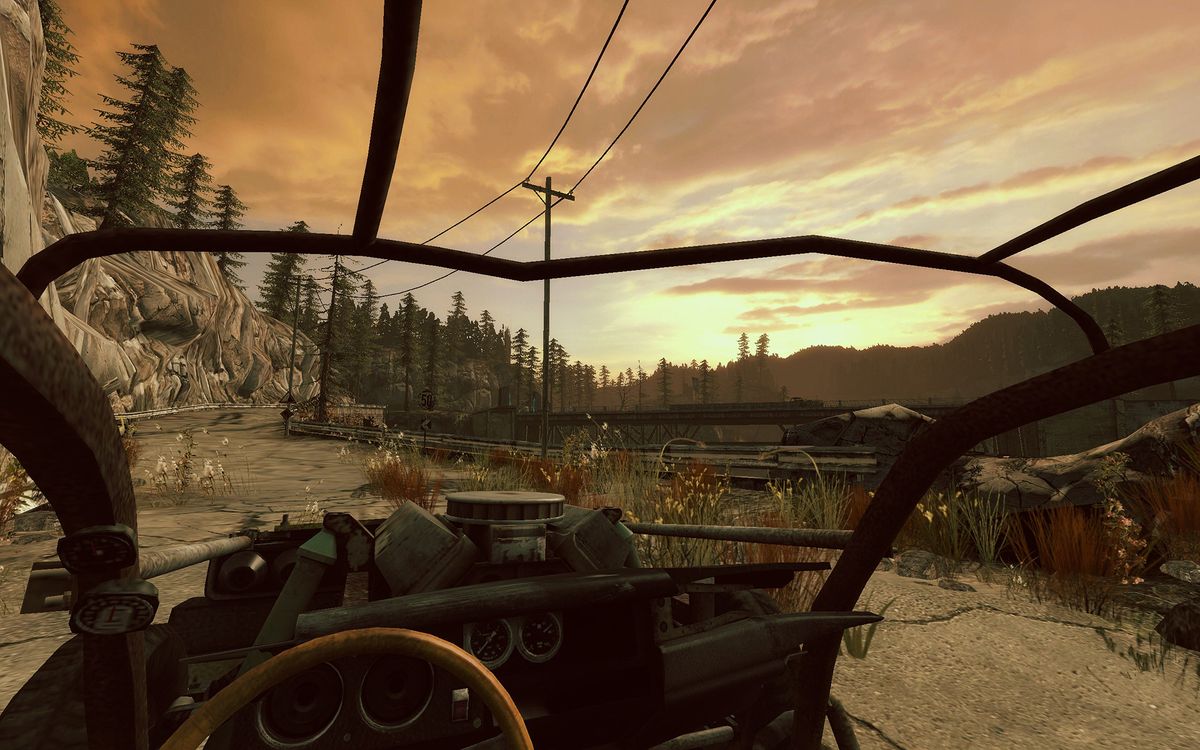 The best Half-Life 2 singleplayer mods | PC Gamer