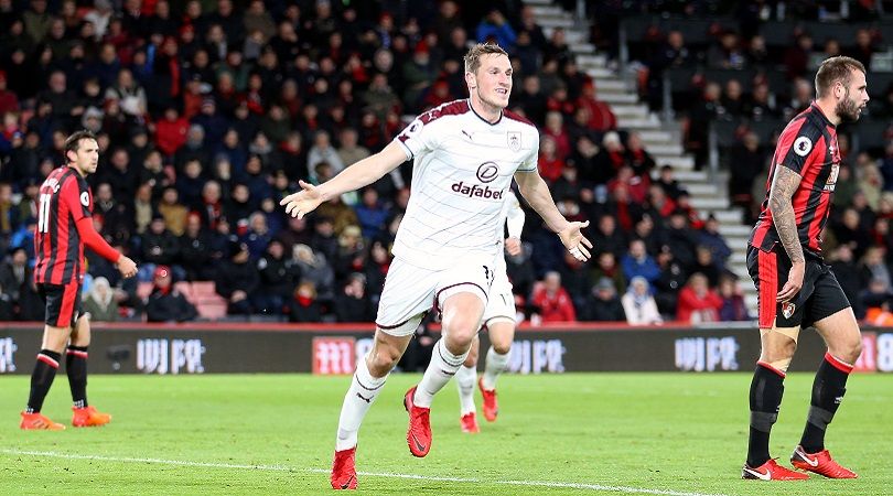 Revealed! The Premier League's biggest one-man teams | FourFourTwo