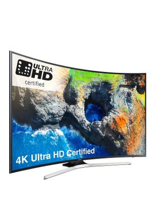 The best cheap TV deals for February 2018: save money on a 4K TV | T3