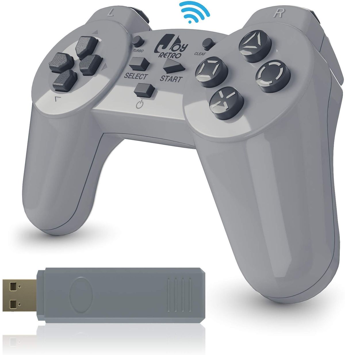 How to set up a PlayStation Classic | Android Central