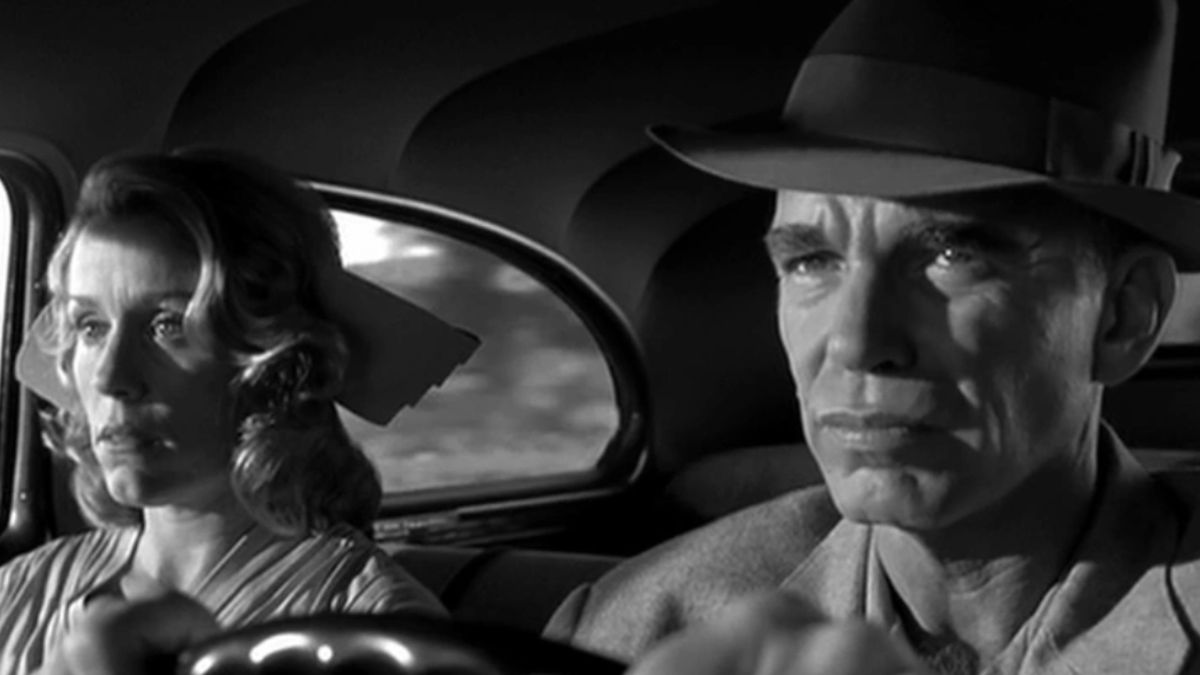 The Best Film Noir Movies And How To Watch Them | Cinemablend