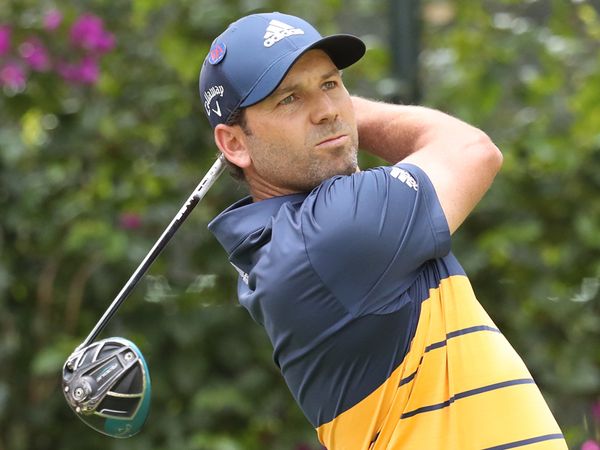 Articles by in partnership with Callaway Golf, Advertising Partnership ...